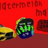 Иконка канала 🍉Watermelon man🍉