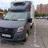 Иконка канала Viktor777RUS