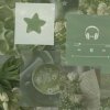 Иконка канала Emilchok_★