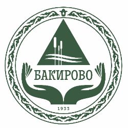 Иконка канала Санаторий "Бакирово" / Лечение и отдых