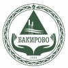 Иконка канала Санаторий "Бакирово" / Лечение и отдых
