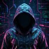 Иконка канала BreachWhispers