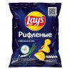 Иконка канала Artem_ Lays