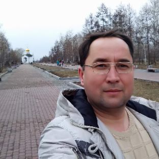 Иконка канала DINAVI