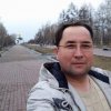 Иконка канала DINAVI