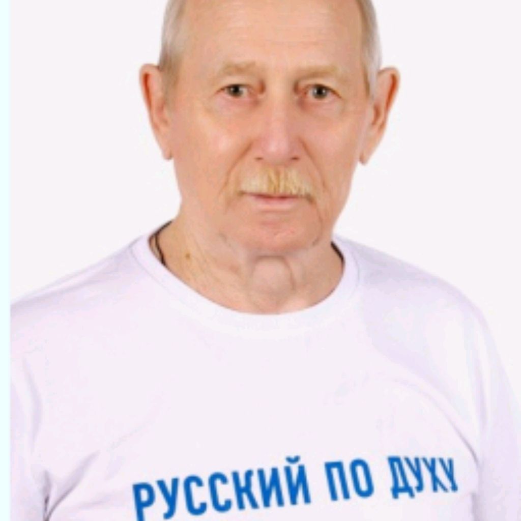 Иконка канала Николай С.