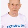 Иконка канала Николай С.