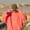 Иконка канала Никита Данько