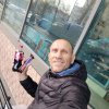 Иконка канала Сергей макаров