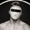 Иконка канала Повседневный герой
