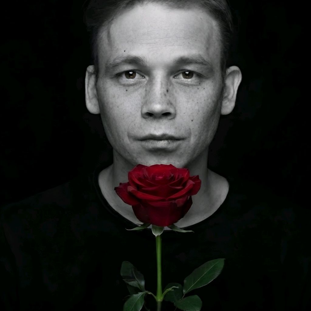 Иконка канала SHOWSMIRNOV