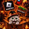 Иконка канала Распоковка игр