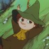 Иконка канала Snufkins