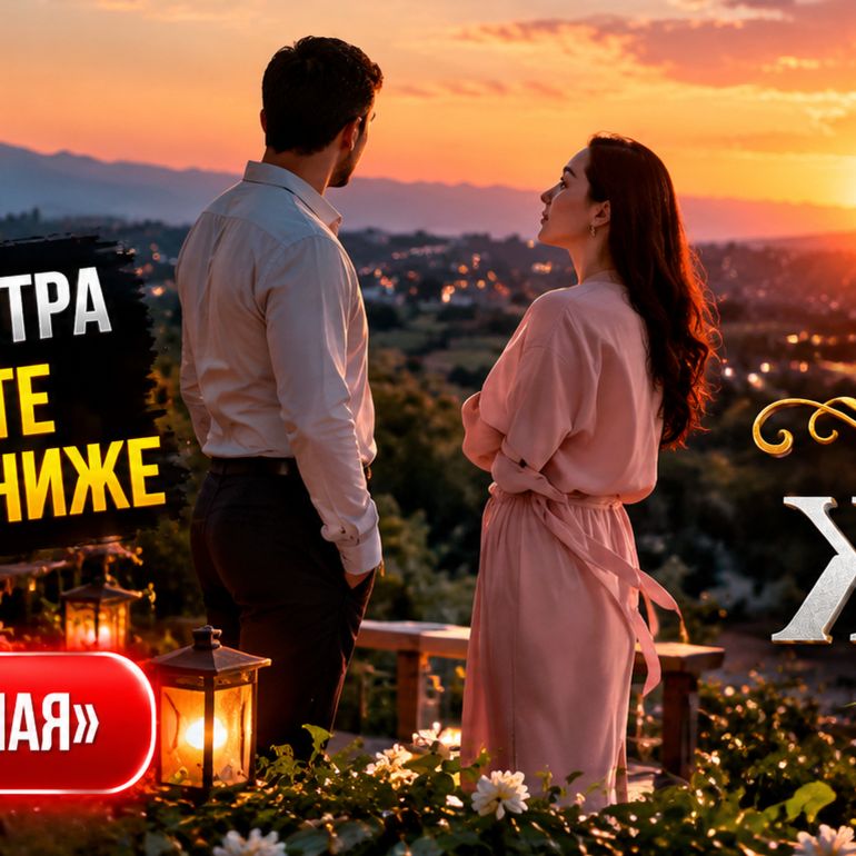 Иконка канала Ақ жеңге сериал 7 серия қазақша ● Ак женге 7 бөлім