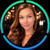 Иконка канала Marina Erepova