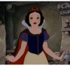 Иконка канала Snow White