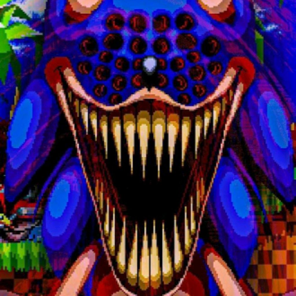 Иконка канала Sonic.OMT🫪