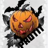 Иконка канала Protit