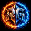 Иконка канала channel41476936
