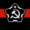 Иконка канала ✯☣︎~☭︎ᛈዐፎᛊᛠᛈᛕᛋᛪ ᛈᚴᛟ☭︎~☣︎✯ ( ᚤᚺᛠᛋ ᚢᚹᛋᚺꈥ )