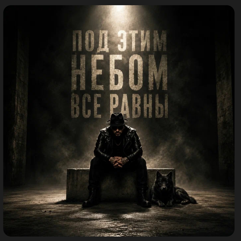 Иконка канала EKVpilot