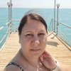 Иконка канала Мой Мир