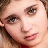 Иконка канала annastarshinova