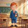 Иконка канала Обучающие модульные ролики