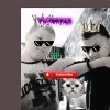 Иконка канала Дима999000