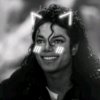 Иконка канала Michael Jackson