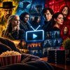 Иконка канала Levilloin