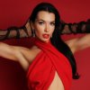 Иконка канала Елена Бызова
