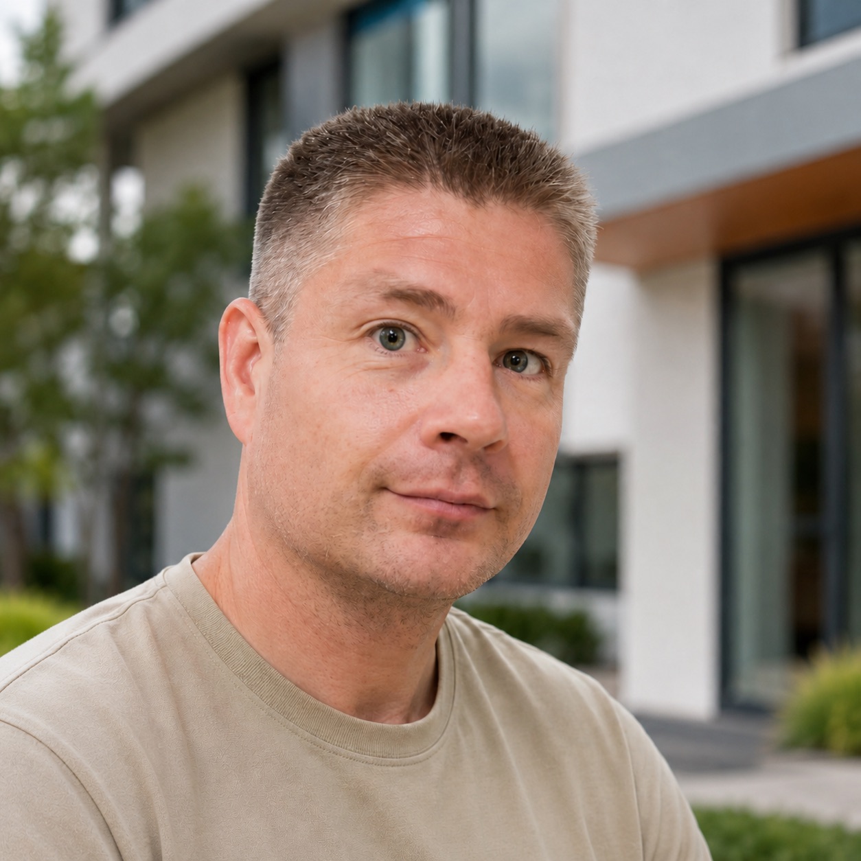 Иконка канала Илья Ломакин | Новосибирск в деталях