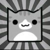 Иконка канала meow kins