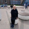 Иконка канала Зефир