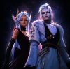 Иконка канала NV|KRamER