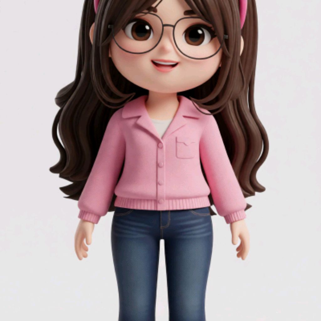 Иконка канала Roblox_Ksenia