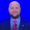 Иконка канала Развлечения
