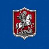 Иконка канала Рать Православная