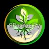 Иконка канала Yarostok.Ru