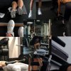 Иконка канала Sport Girls