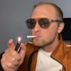 Иконка канала зубарев нарезки