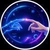 Иконка канала Ближе к будущему
