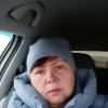 Иконка канала Селяночка. Валюша.
