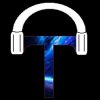 Иконка канала Tgalaxy Play
