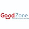 Иконка канала GoodZone_EnglishSchool