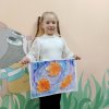 Иконка канала Цвеклова Анна