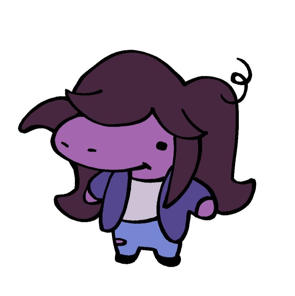 Иконка канала Susie Play