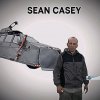 Иконка канала Tornado Chaser Sean Casey