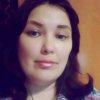 Иконка канала Оксана Наумова